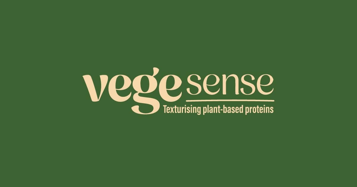 Vegesense | Limagrain Ingrédients